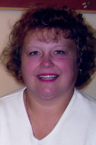 Karen A. Muransky 1956-2024 | News, Sports, Jobs - The Vindicator